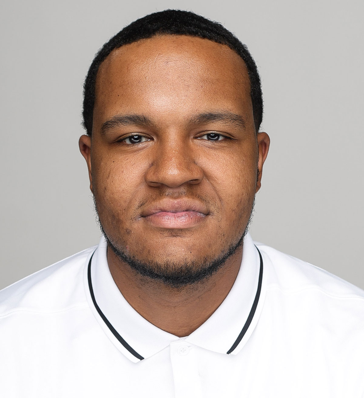 Brandon Houston - Assistant Coach - Men's Basketball Coaches - Alabama ...