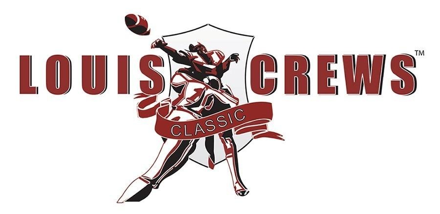 Bulldogs win in 2023 Louis Crews Classic - Alabama A&M Athletics