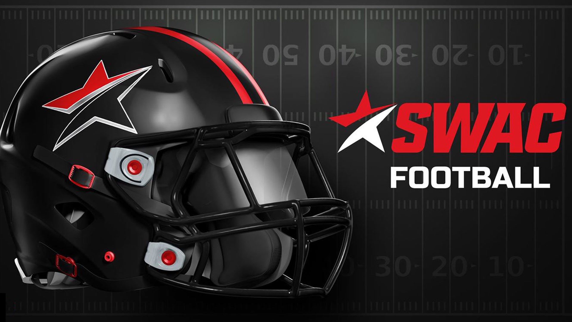 Alabama A&M Announces 2025 Football Schedule - Alabama A&M Athletics