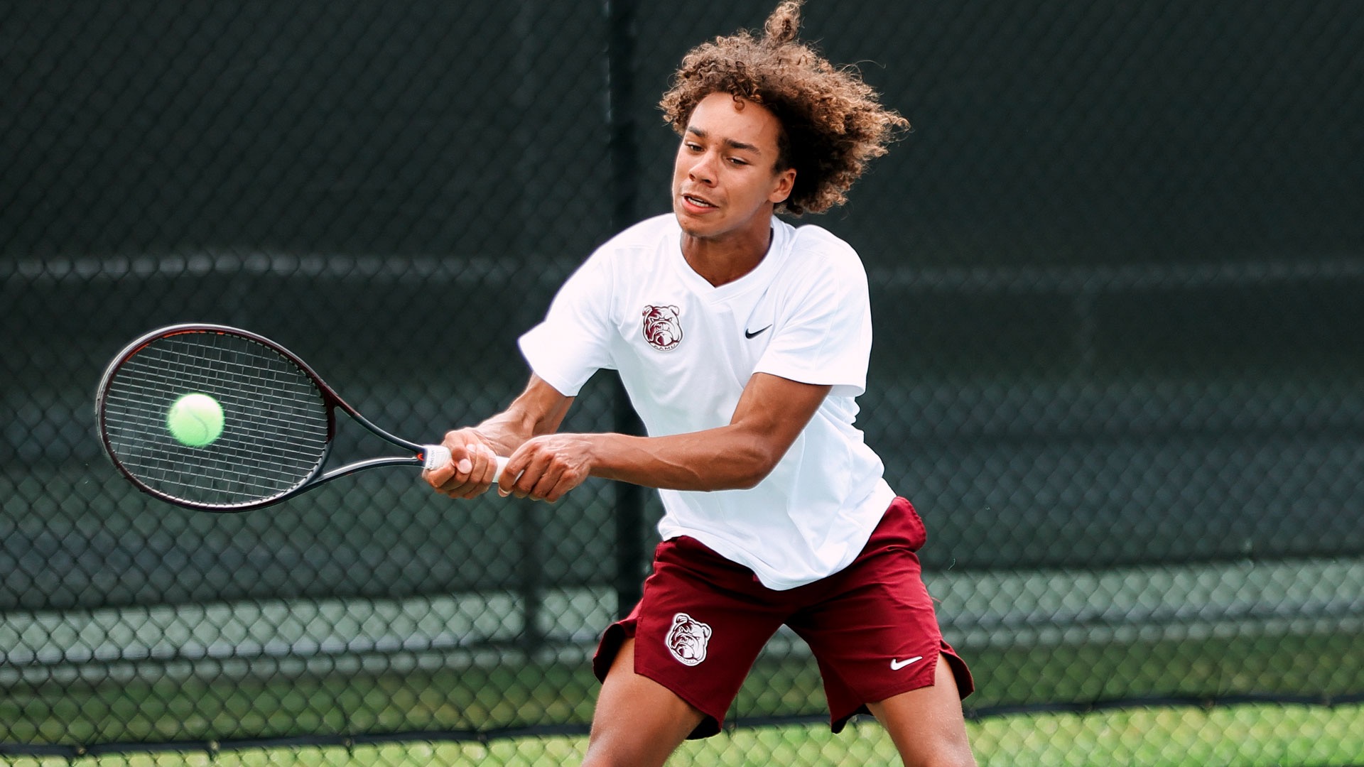 Alabama A&M Edged in SWAC Tourney Semifinals - Alabama A&M Athletics