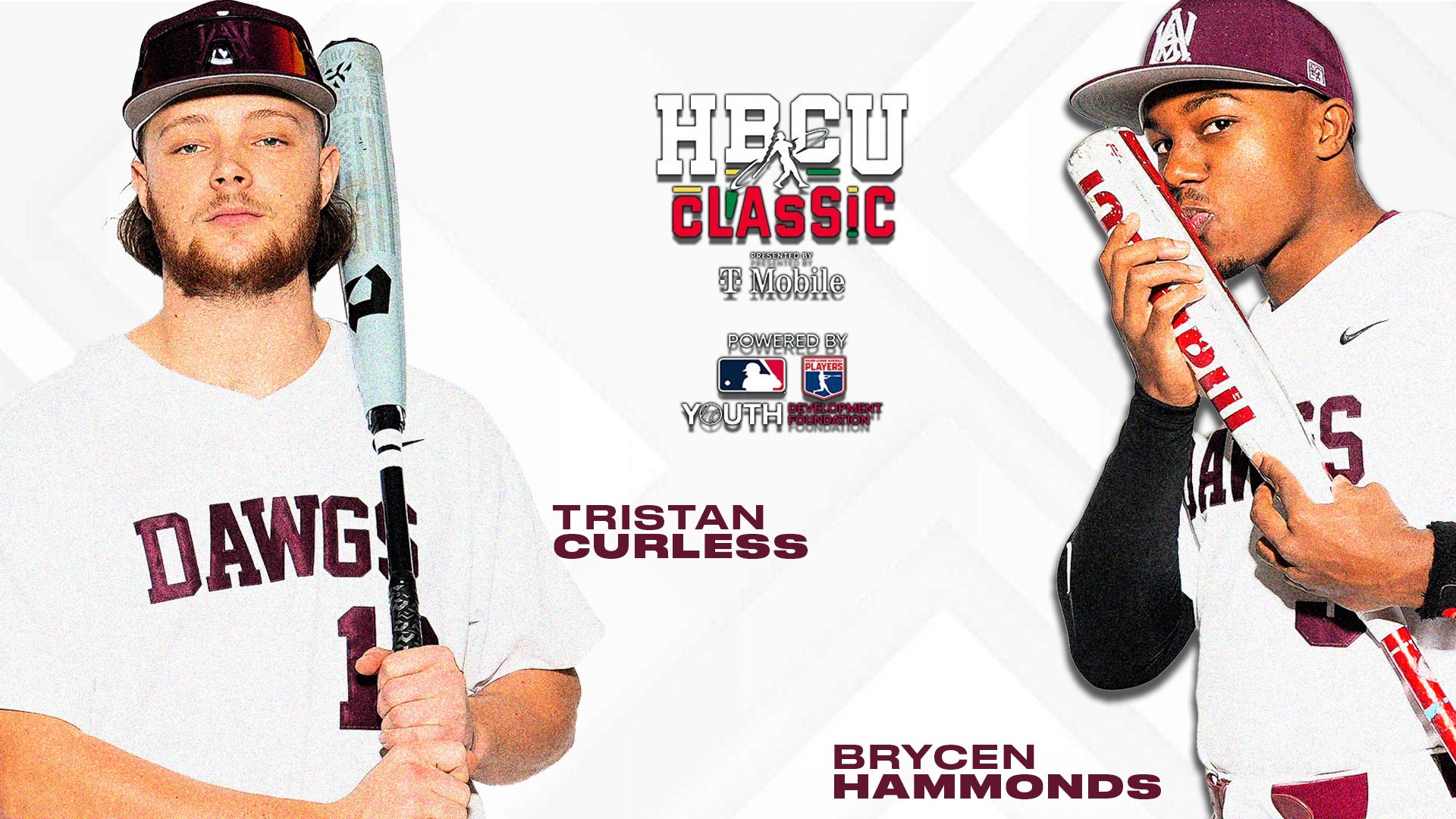 Alabama A&M Athletics Hall of Fame announces 2019 Class - Alabama A&M ...