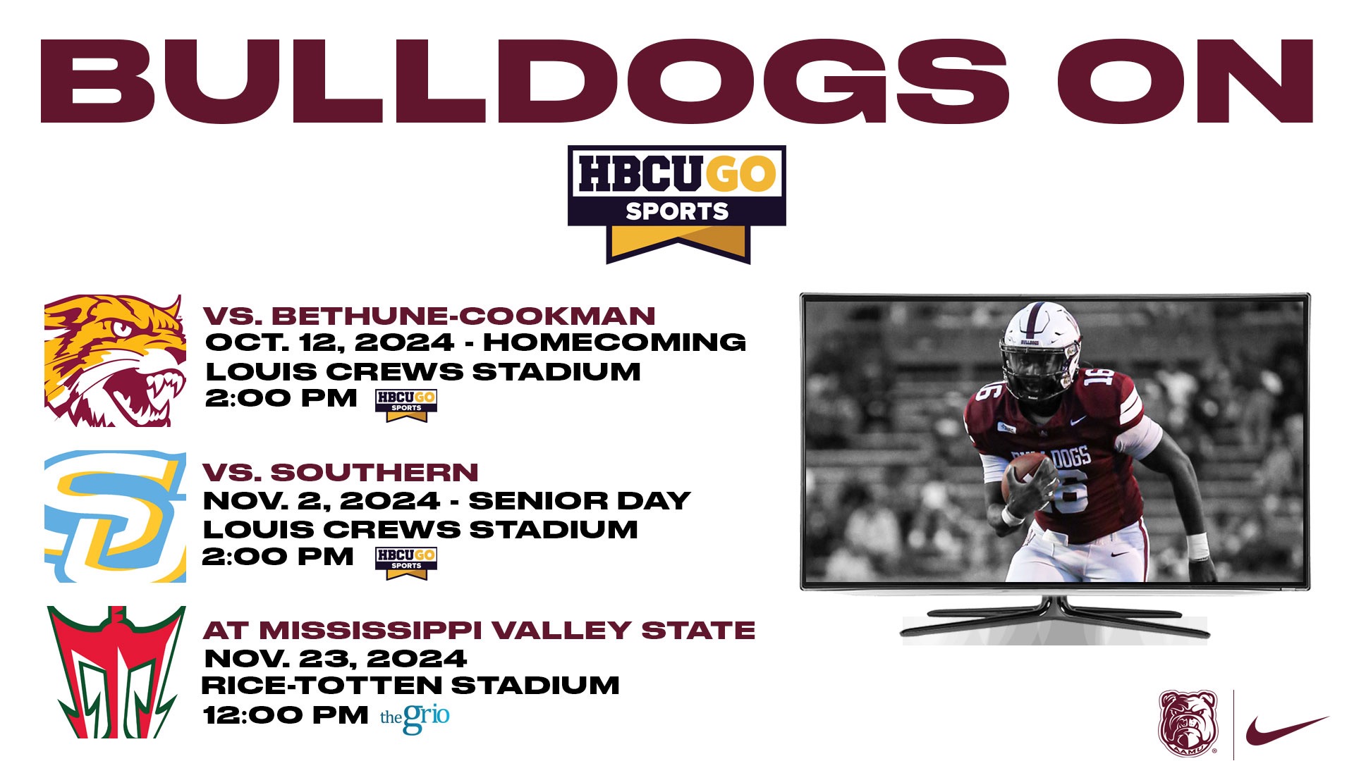 Spring Practice Update: Bulldogs Continue Weekly Improvement - Alabama ...