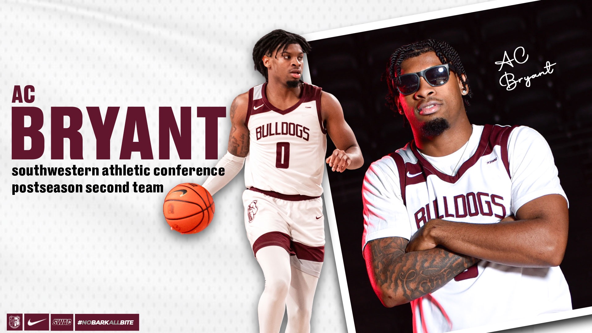 SWAC Digital Network Releases Men's and Women’s Basketball Schedule ...