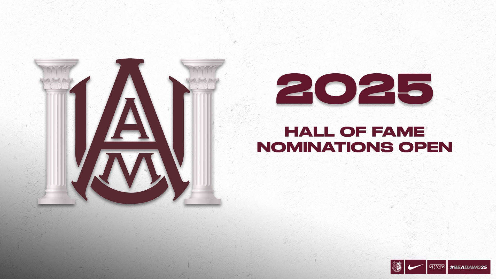 AAMU Celebrates Academic and Athletic Success at 11th Annual B.E.S.T ...