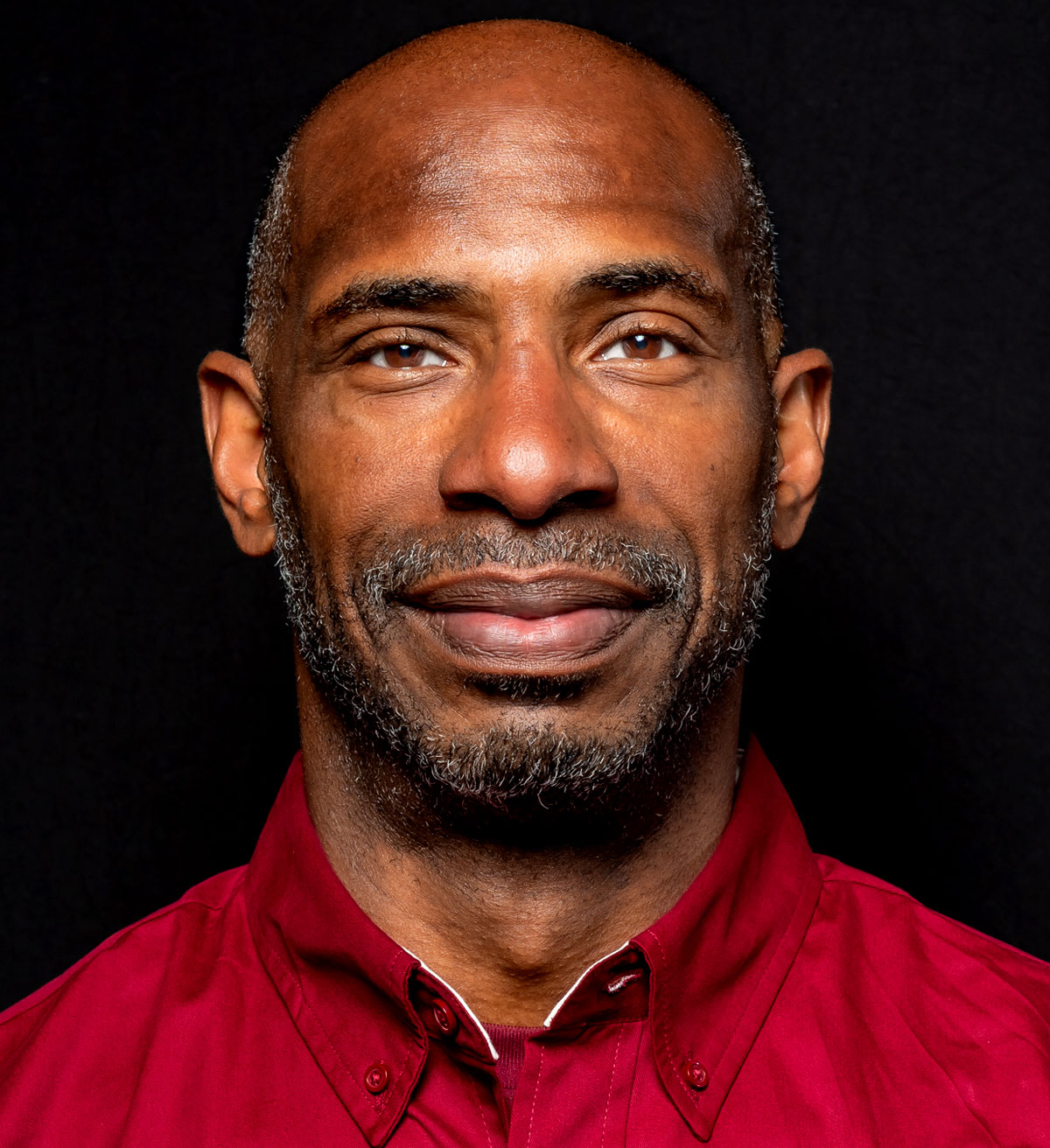 Marco Coleman - Defensive Line / Recruiting Coordinator - Football ...