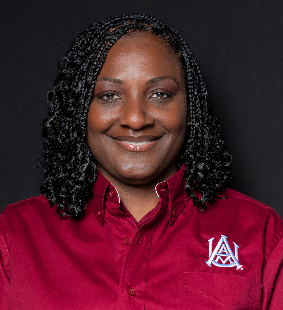 Staci McWilliams - Assistant Athletic Trainer (BSB) - Athletics Mental ...