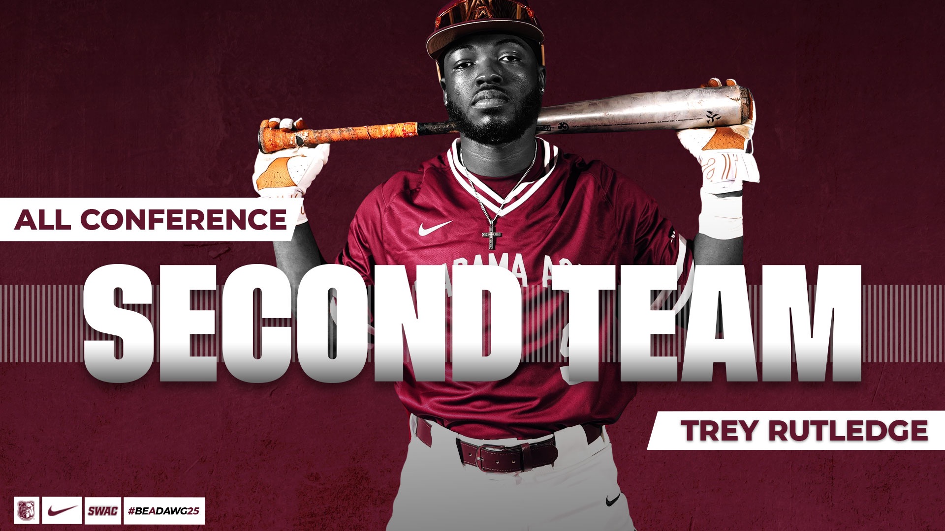 Bulldogs Explode for Big First Two Innings in win over Tuskegee ...