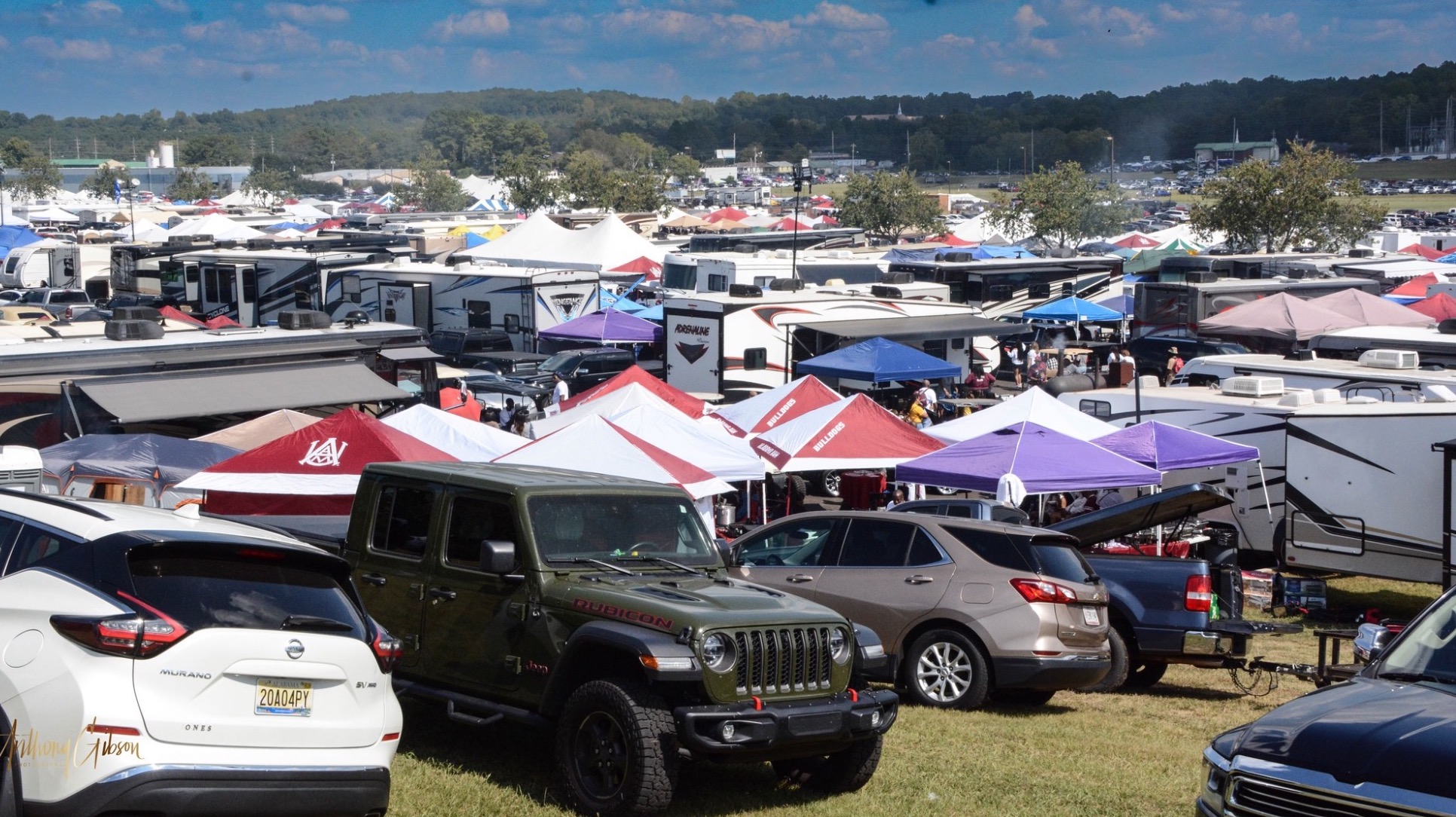 Alabama A&M Announces 2025 Football Schedule - Alabama A&M Athletics