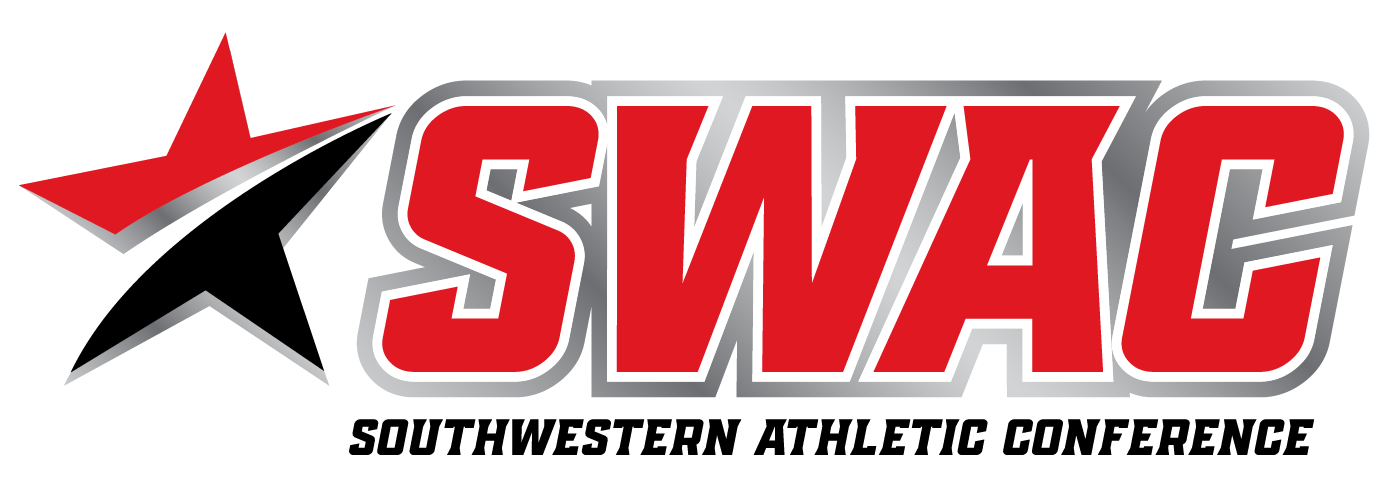 Alabama A&M Athletics - Official Athletics Website