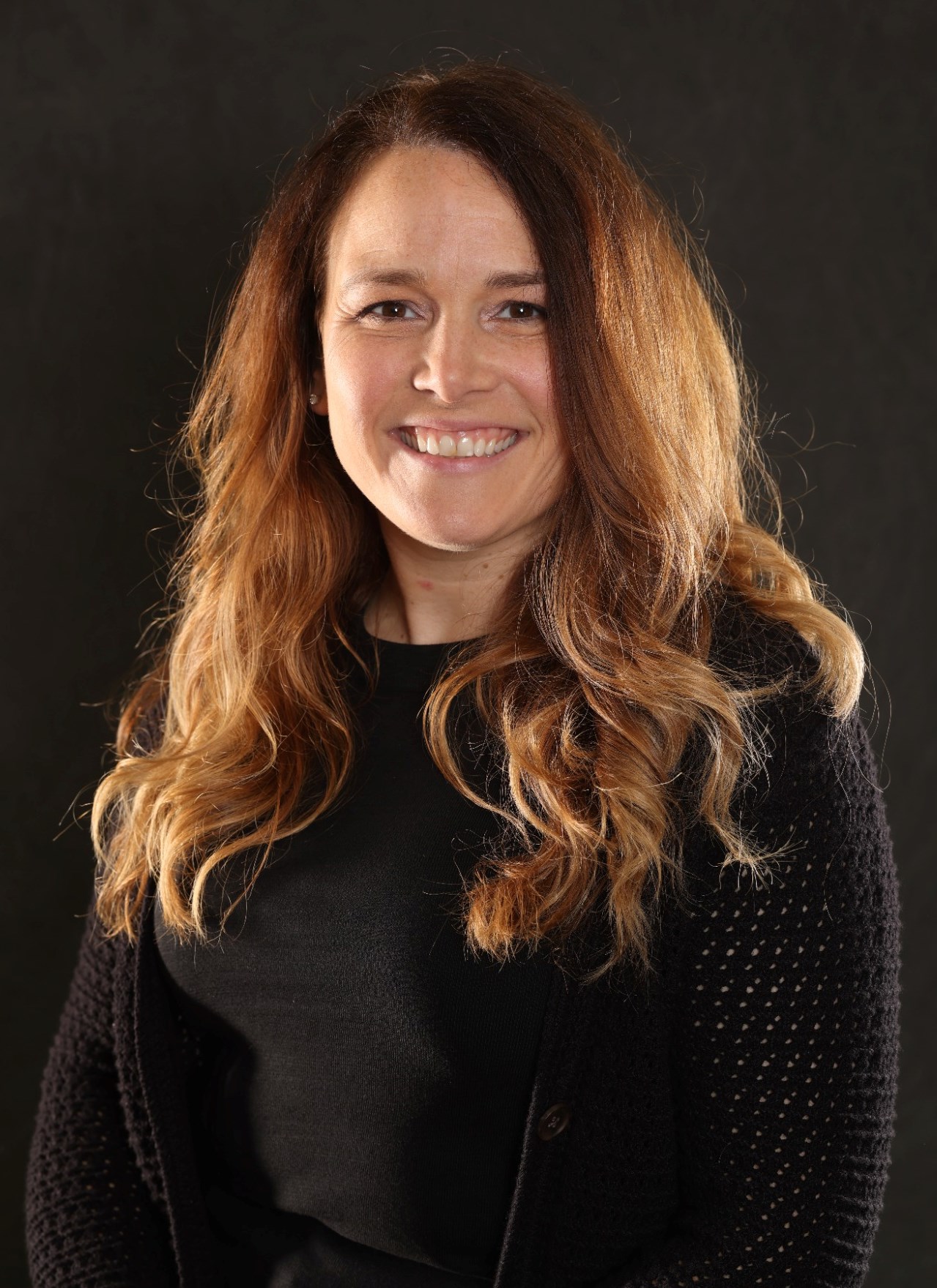 Toni Fox - Head Coach - Women's Volleyball Coaches - Belmont Abbey College