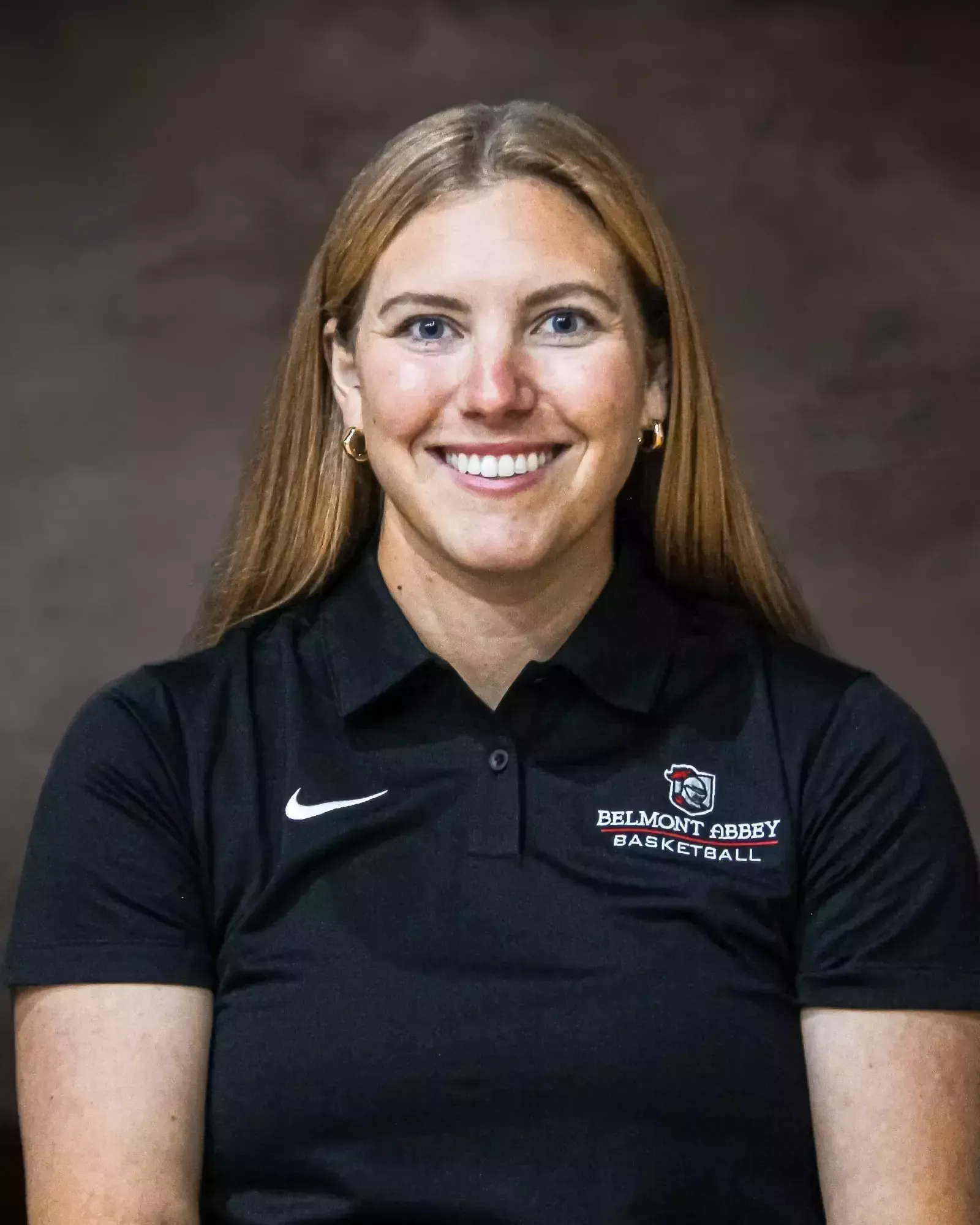 Kate McCue - Assistant Coach - Women's Basketball Coaches - Belmont ...