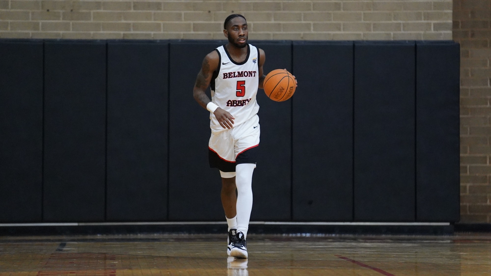 Belmont Abbey Announces Men's Basketball Schedule - Belmont Abbey College