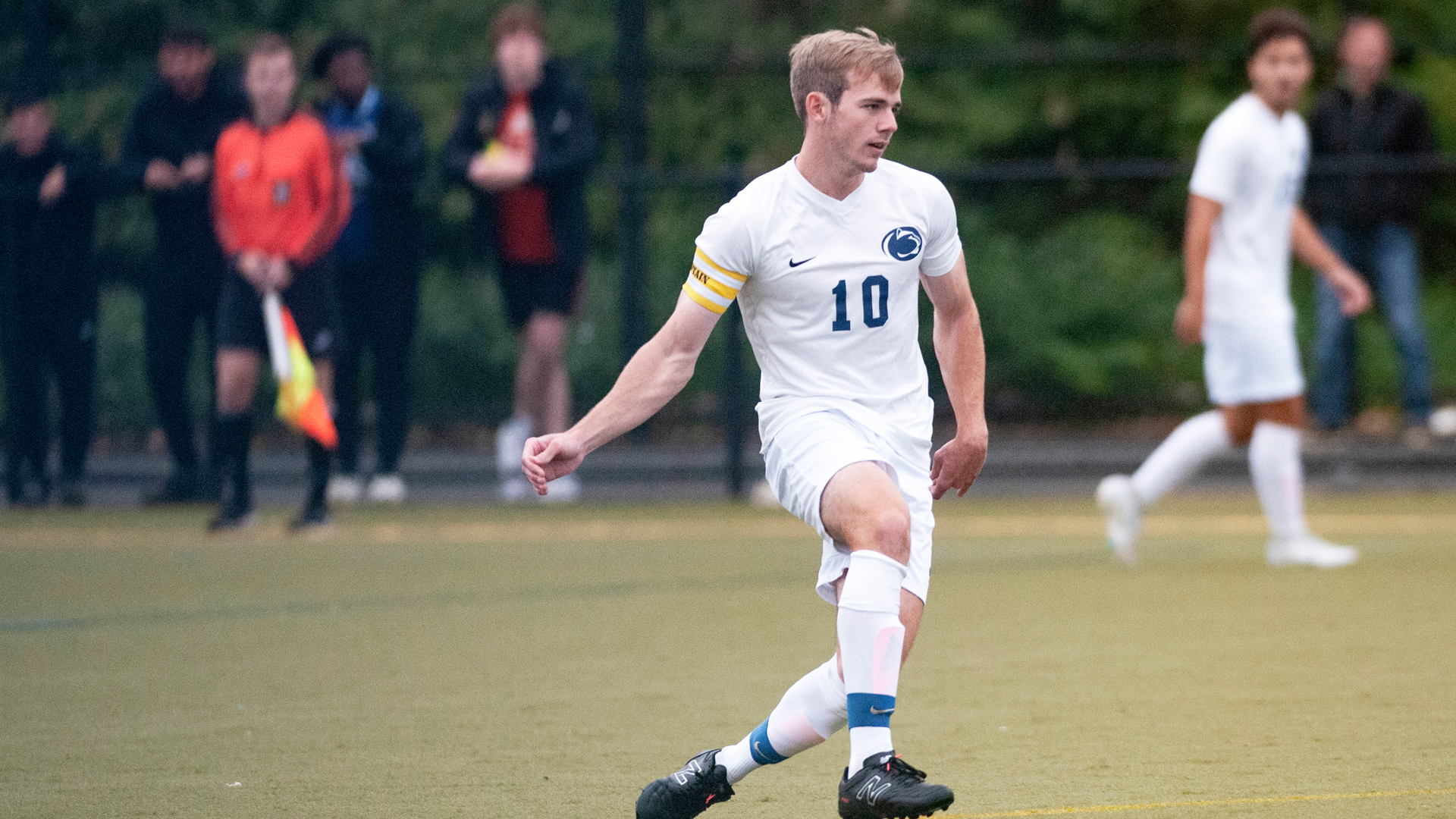 Abington Falls to Moravian in Final Non-Conference Game - Penn State ...