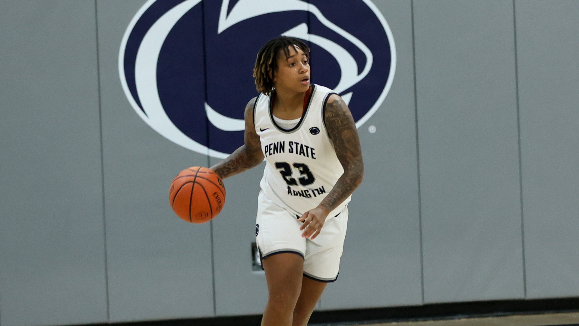 Abington Falls to St. Mary’s in United East Action - Penn State ...