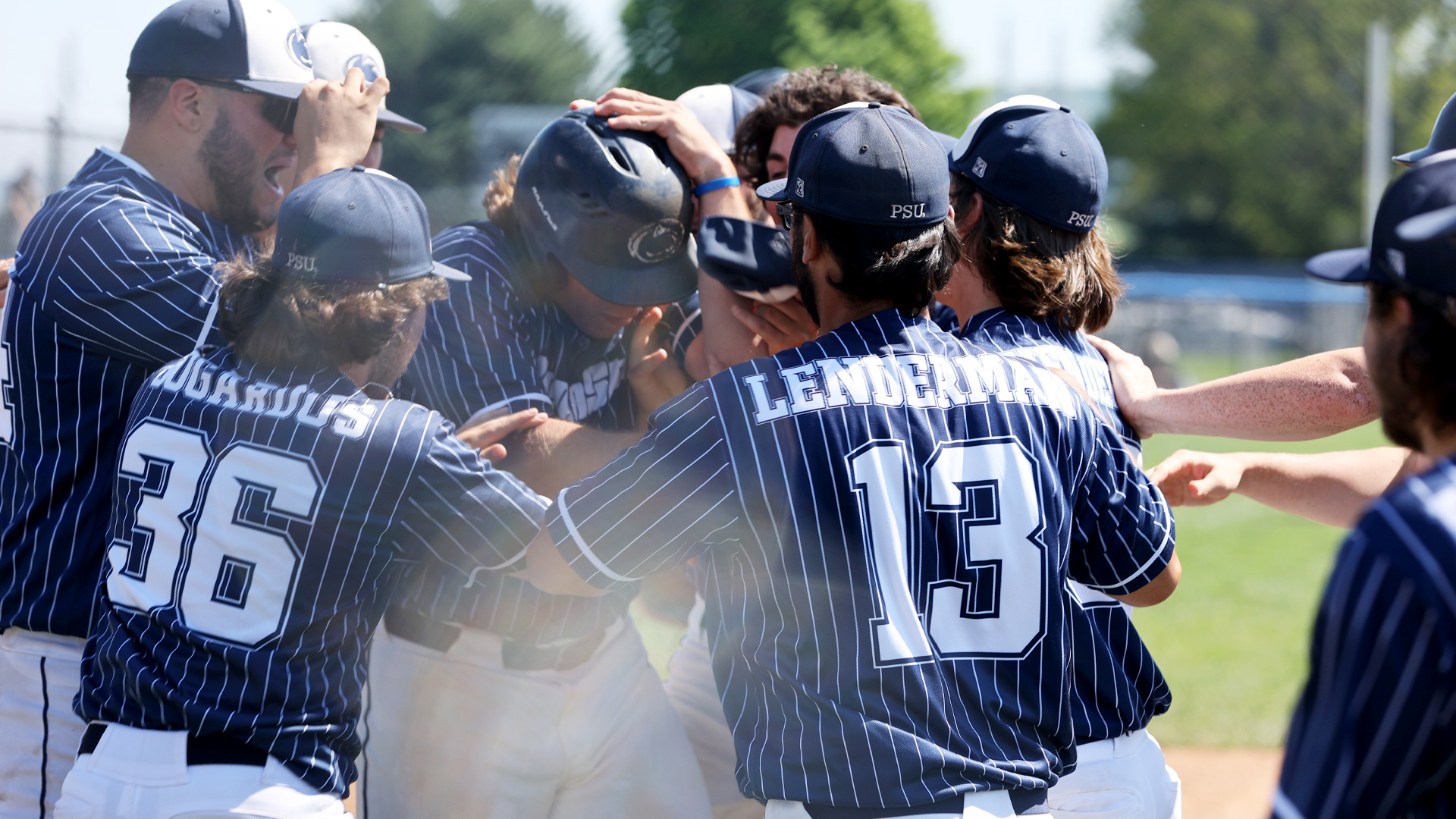 Championship Bound! Abington Advances to United East Championship Game ...