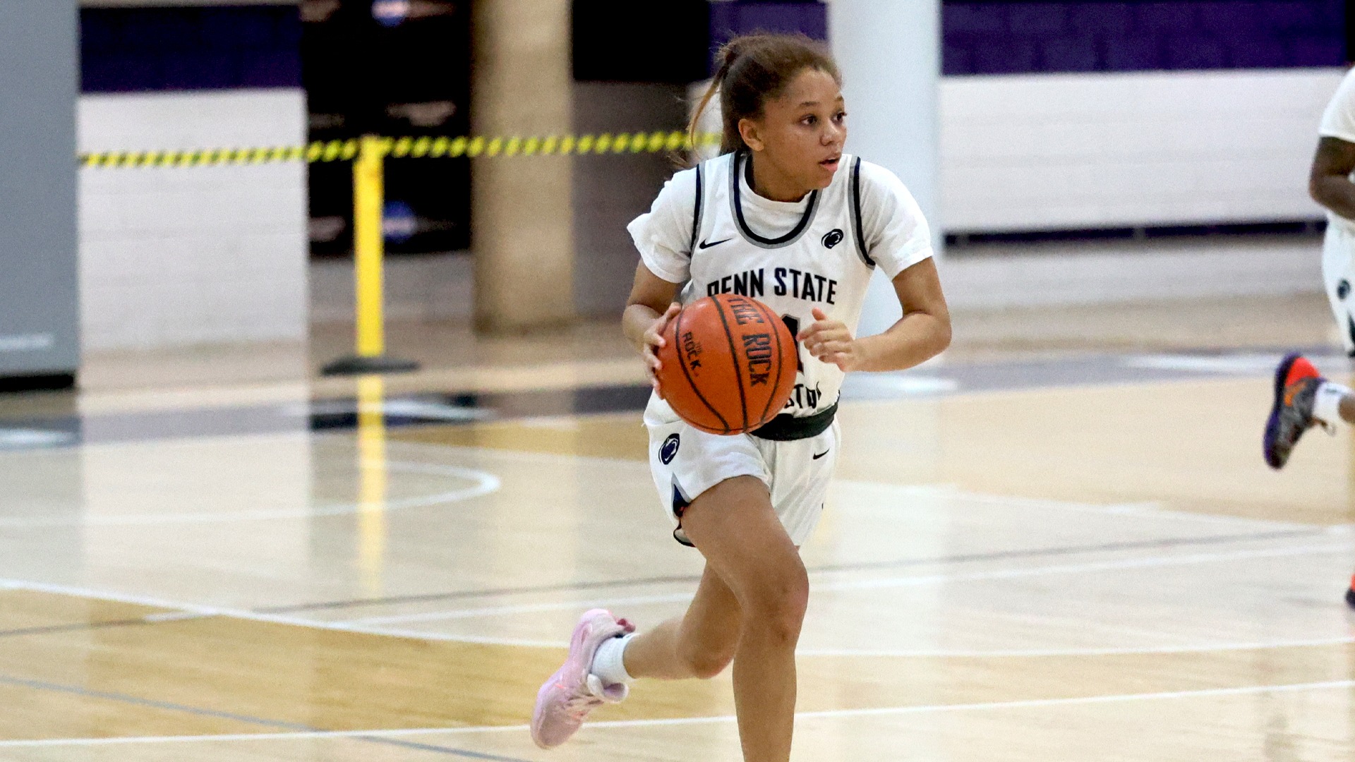 Abington Wins United East Opener at Berks - Penn State Abington ...