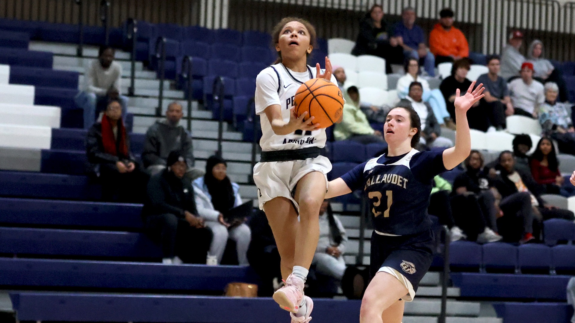 Abington Dominates Berks in Record Setting Victory - Penn State ...