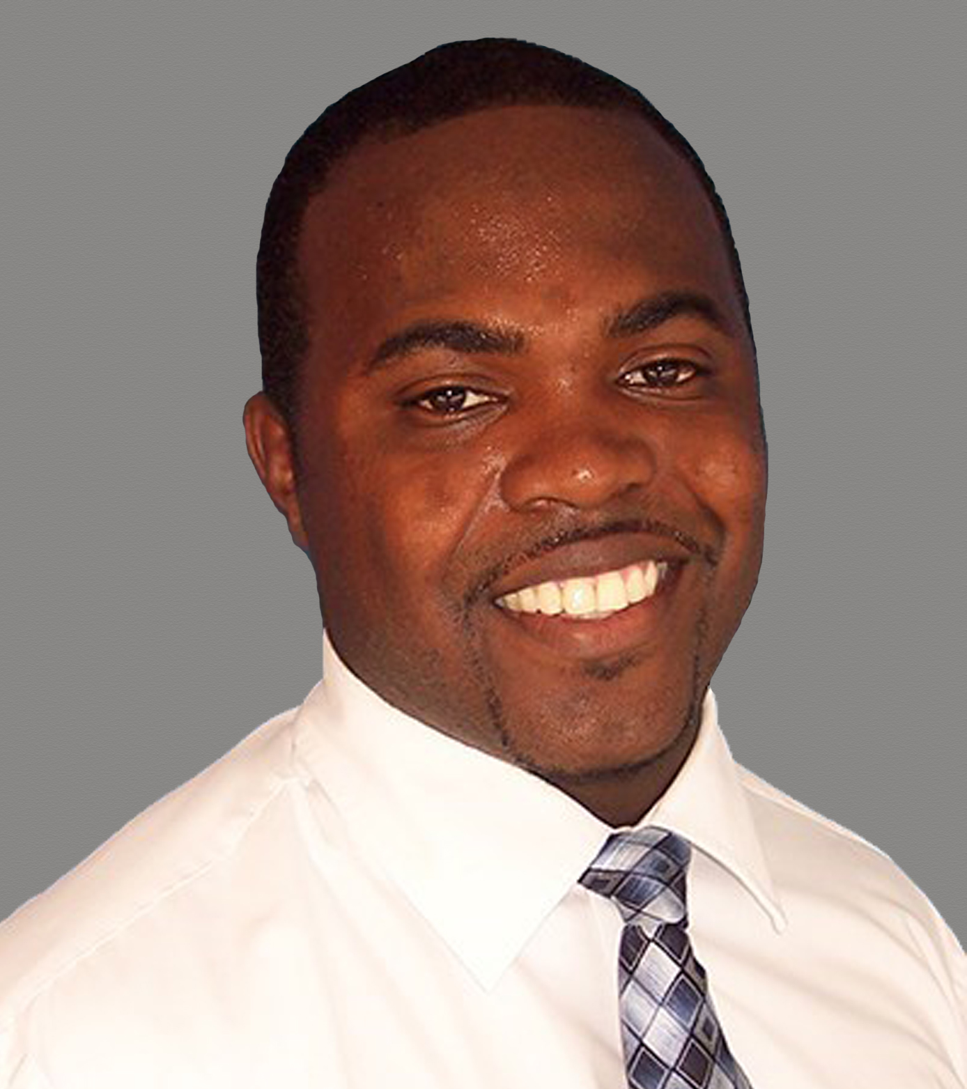 Kevin LaSure - Men's Track & Field Coach - Academy of Art University ...