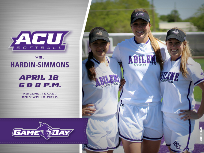 Softball wearing throwback uniforms for Tuesday twin bill vs. HSU ...