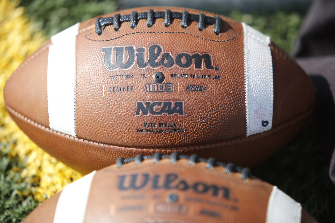 Four of ACU's first five games to be broadcast nationally - Abilene ...