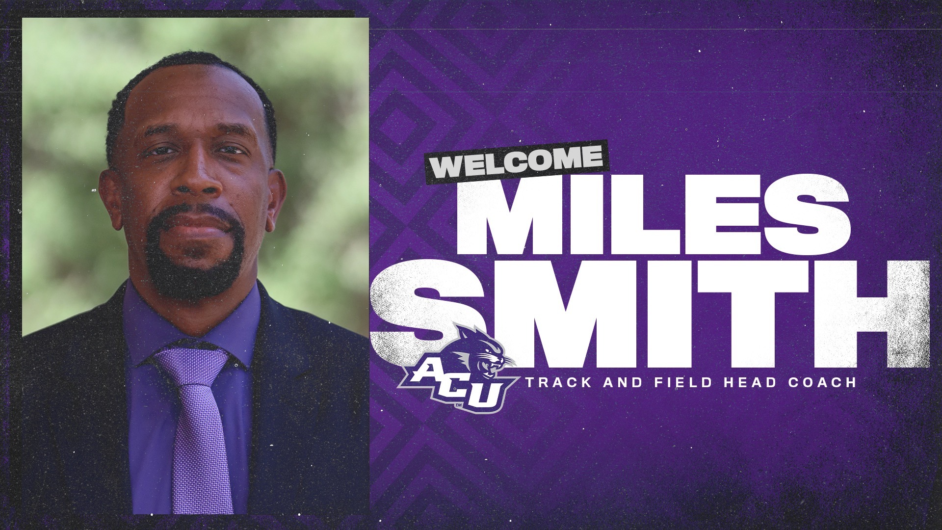 2023 ACU Sports Hall of Fame Class Announced - Abilene Christian ...