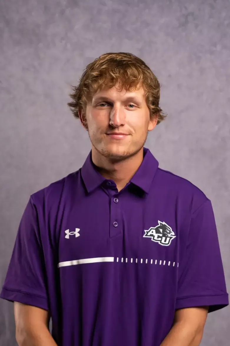 Eddie Easterday, Jr. - Football Coach - Abilene Christian University Athletics