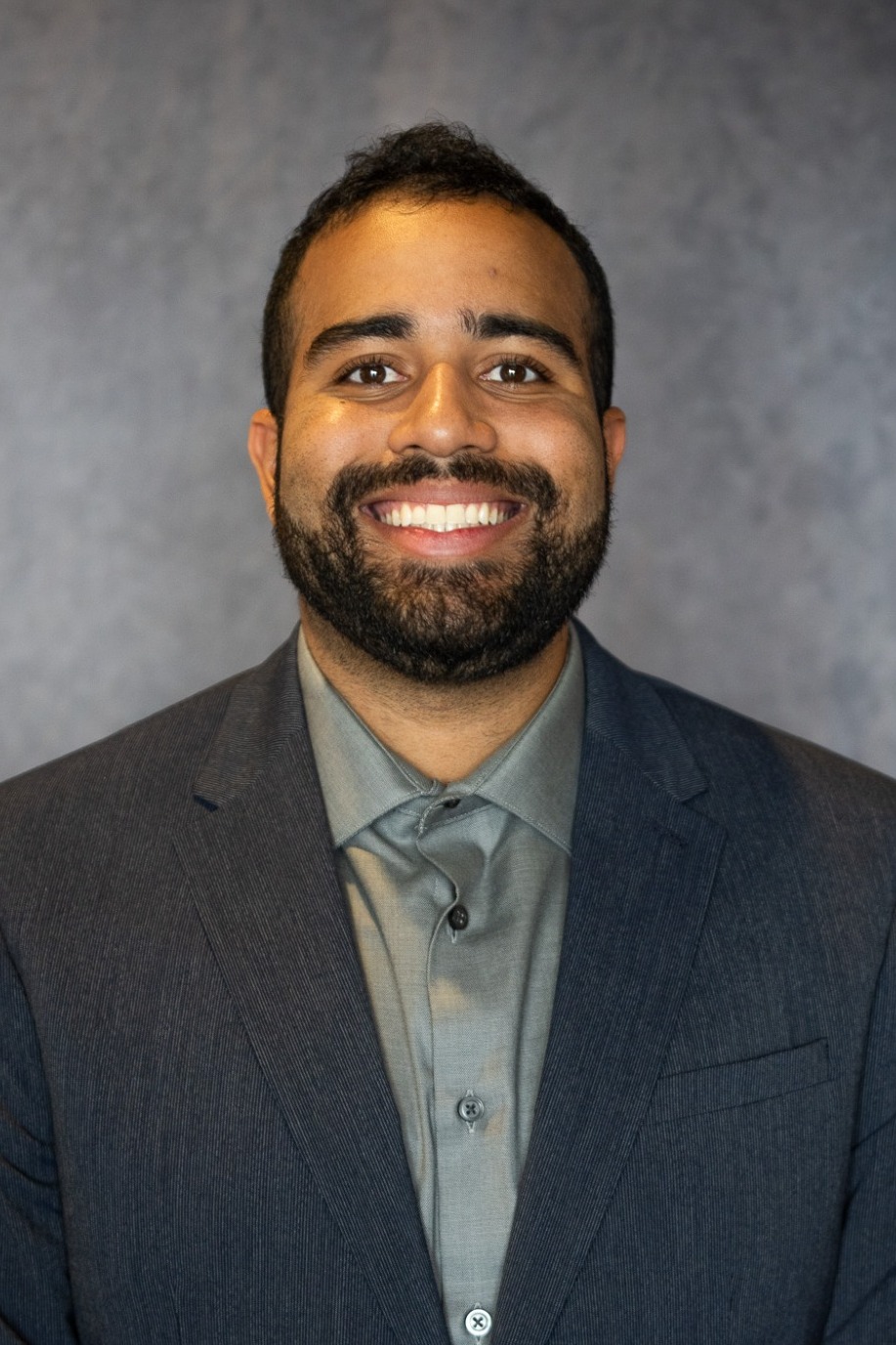 Chris Garcia - Women's Basketball Coach - Abilene Christian University ...