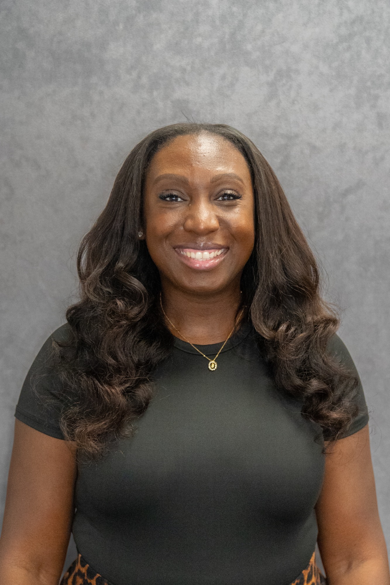 Janice Pressley - Women's Volleyball Coach - Abilene Christian ...