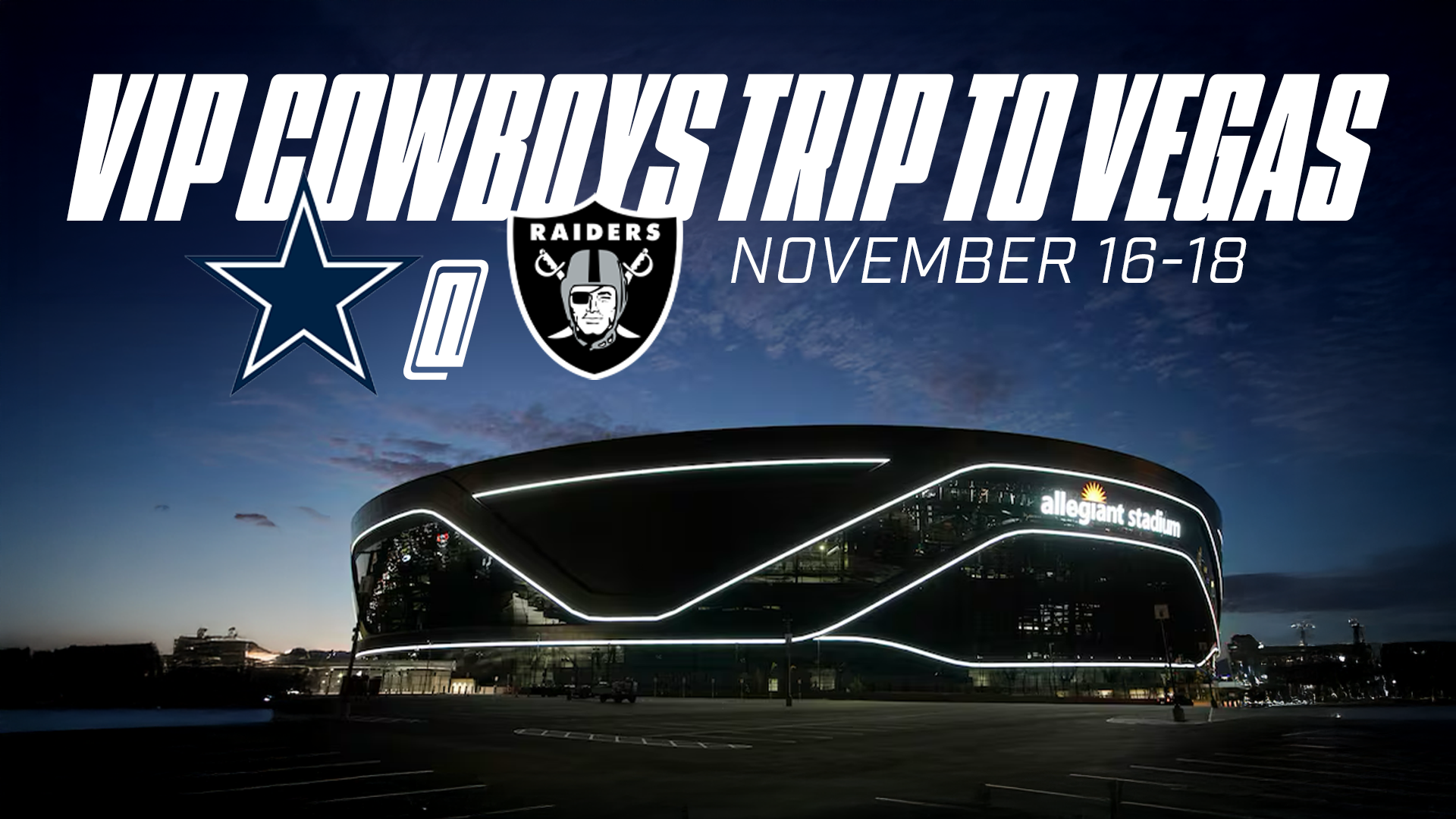 UAC Champion Wildcats Release 2025 Football Schedule - Abilene ...