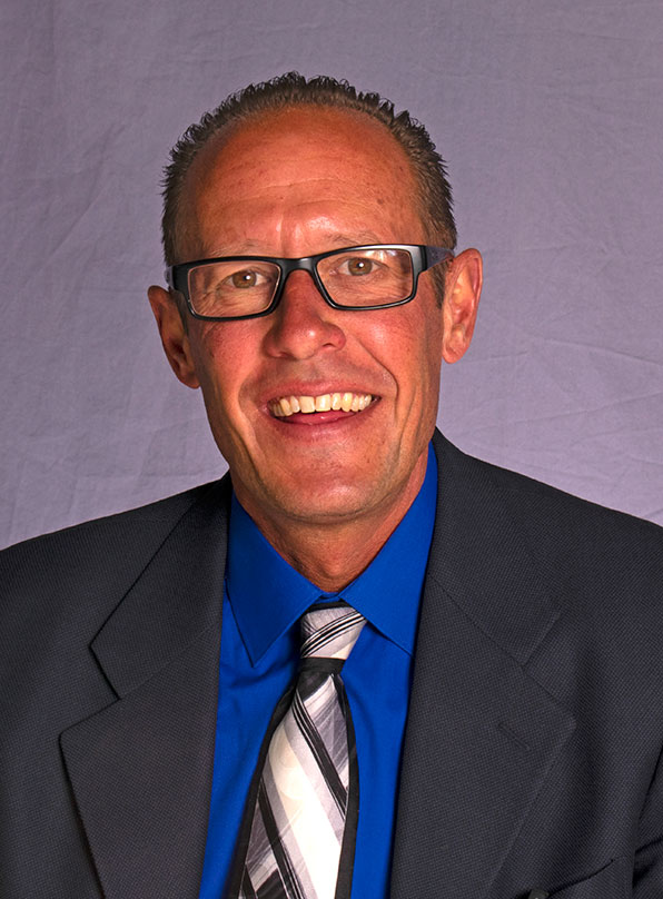 Jerome Austin - Men's Lacrosse Coach - Adams State University Athletics