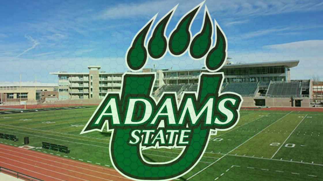 FB| Grizzlies drop season finale at Western Colorado - Adams State ...