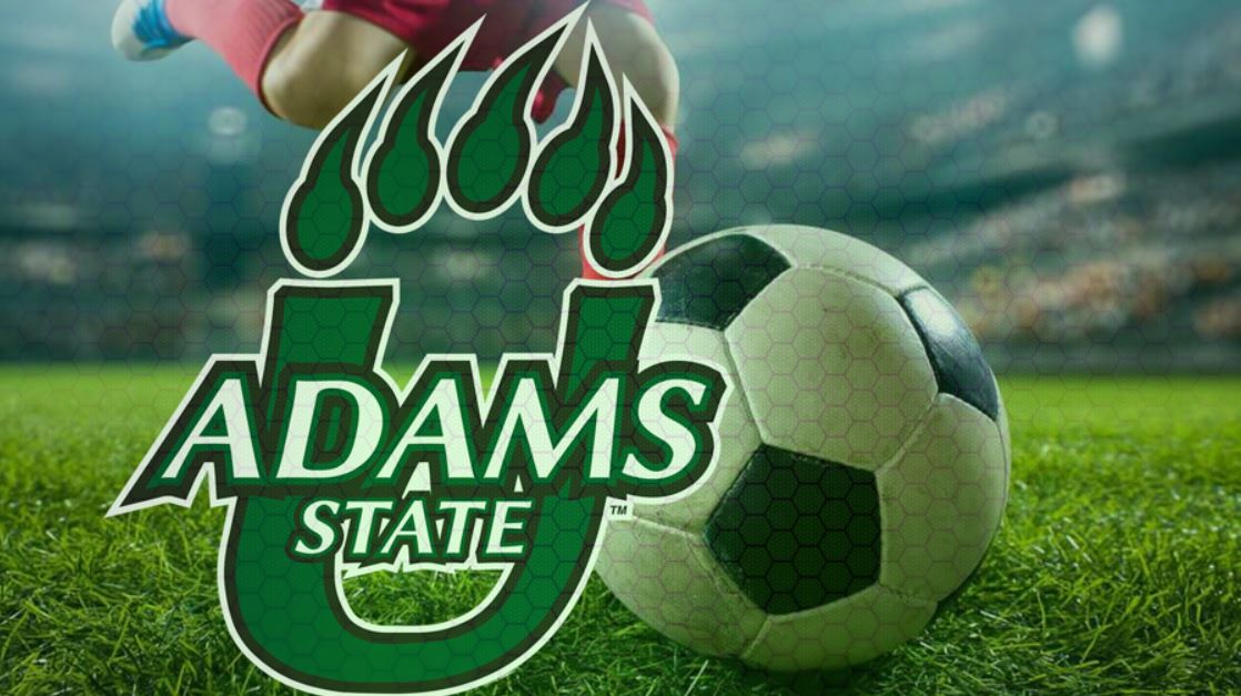 MSOC| Cougars slip past Adams State - Adams State University Athletics