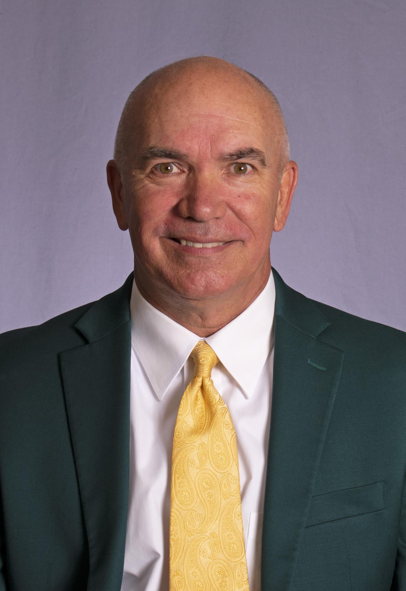 Men's Cross Country Coaches - Adams State University Athletics