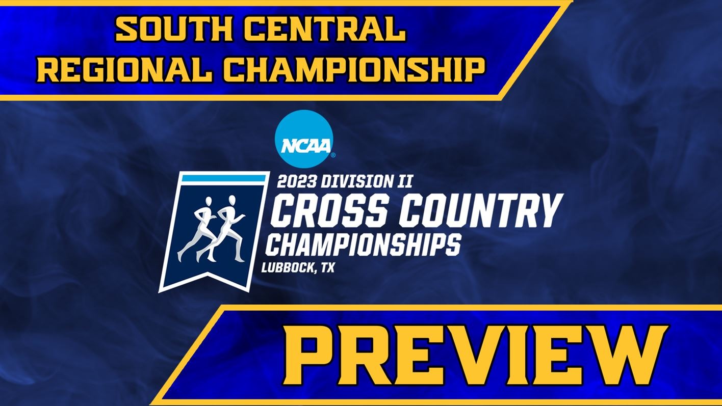 XC & TF | High Altitude Distance Camp returns for summer 2022 - Adams ...