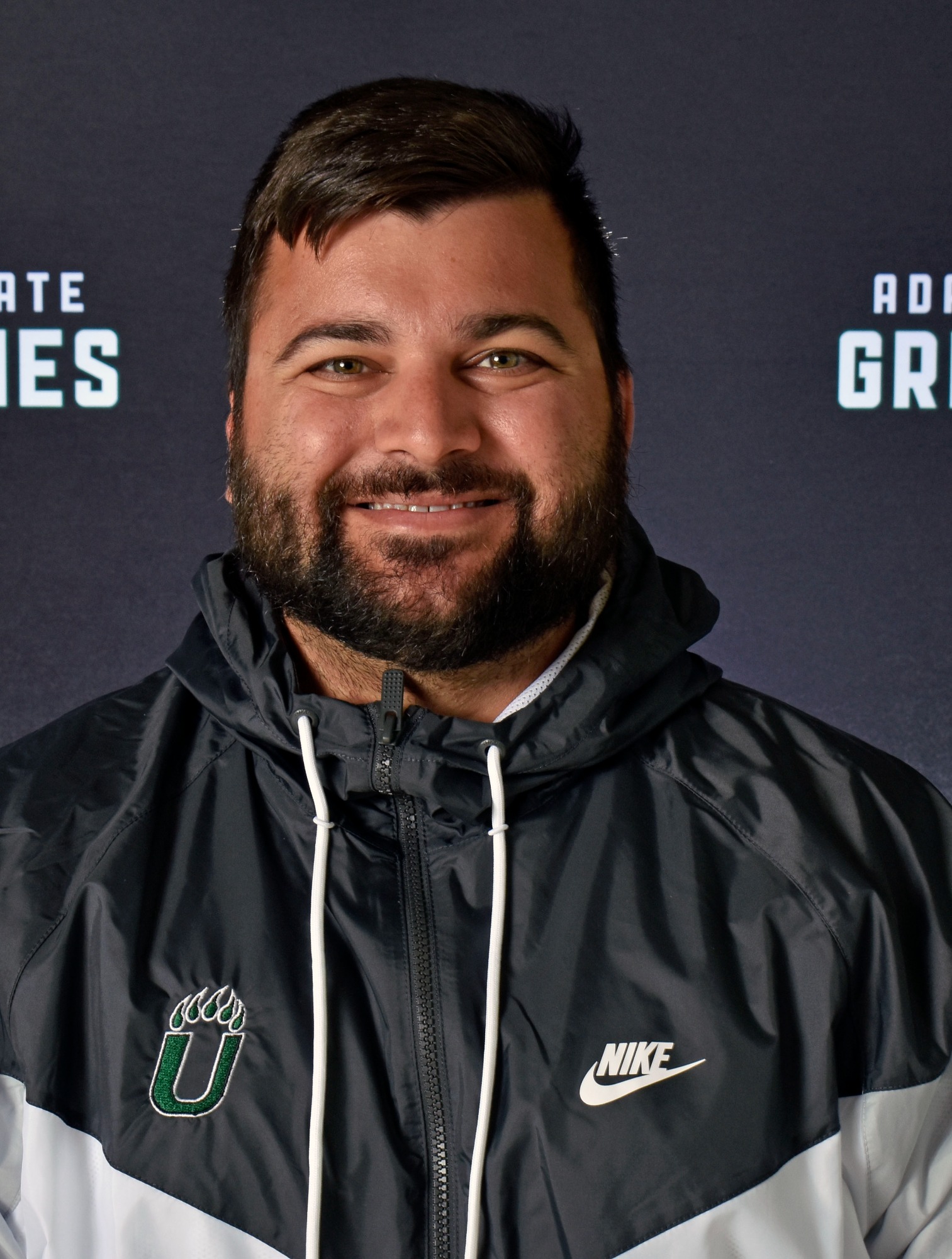 Women's Soccer Coaches - Adams State University Athletics