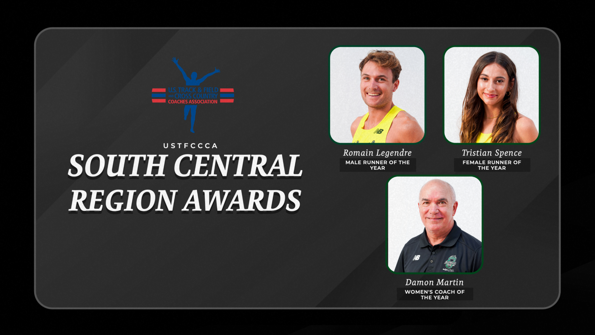 Adams State University Announces 2025 High-Altitude Cross-Country ...