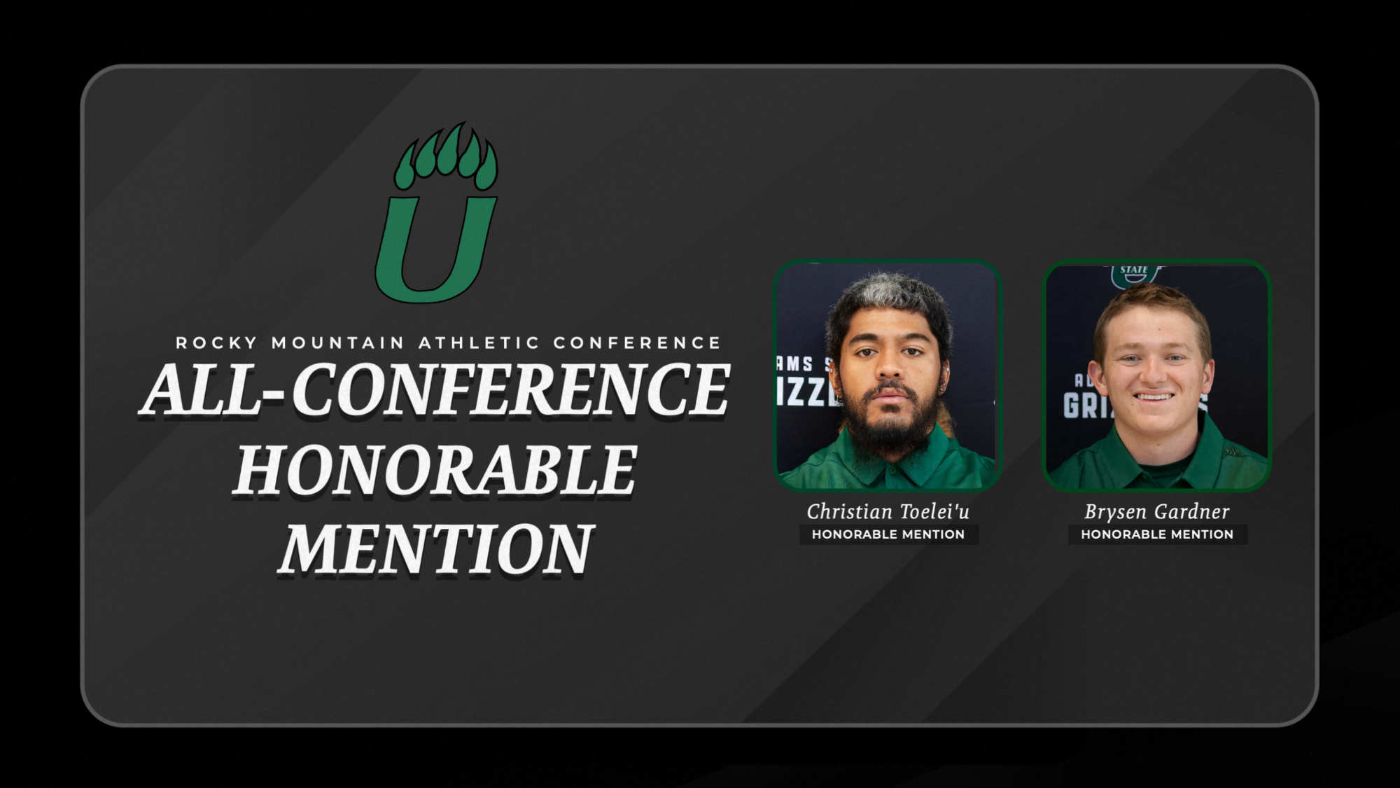 Adams State Finalizes 2025 Football Coaching Staff - Adams State ...