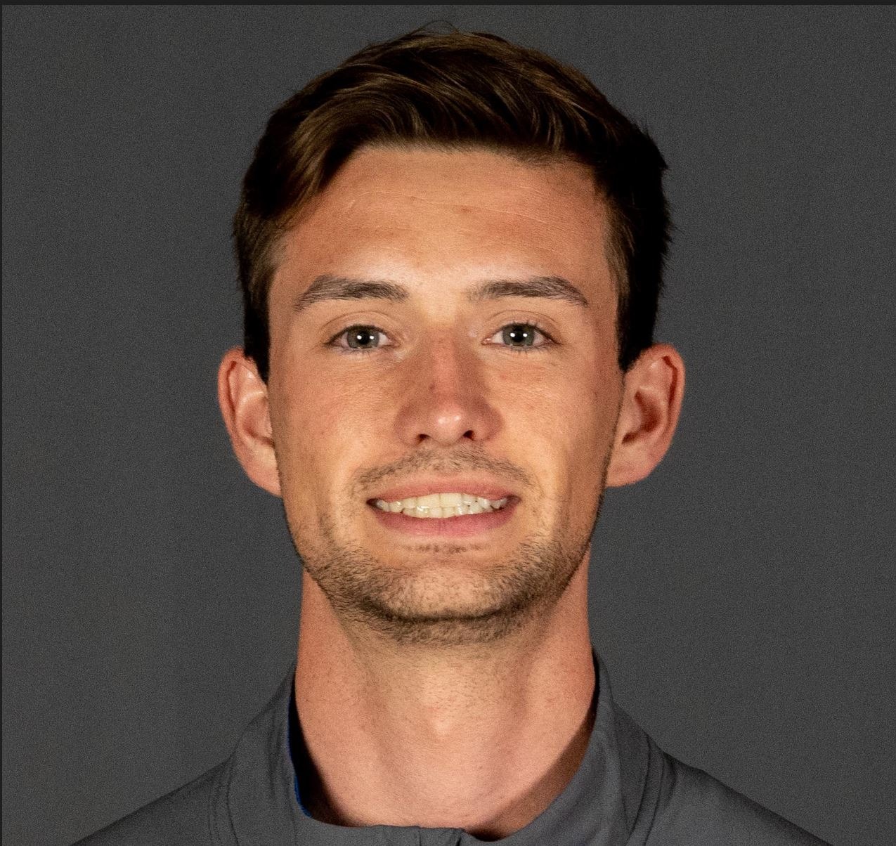 Women's Volleyball Coaches - Adams State University Athletics