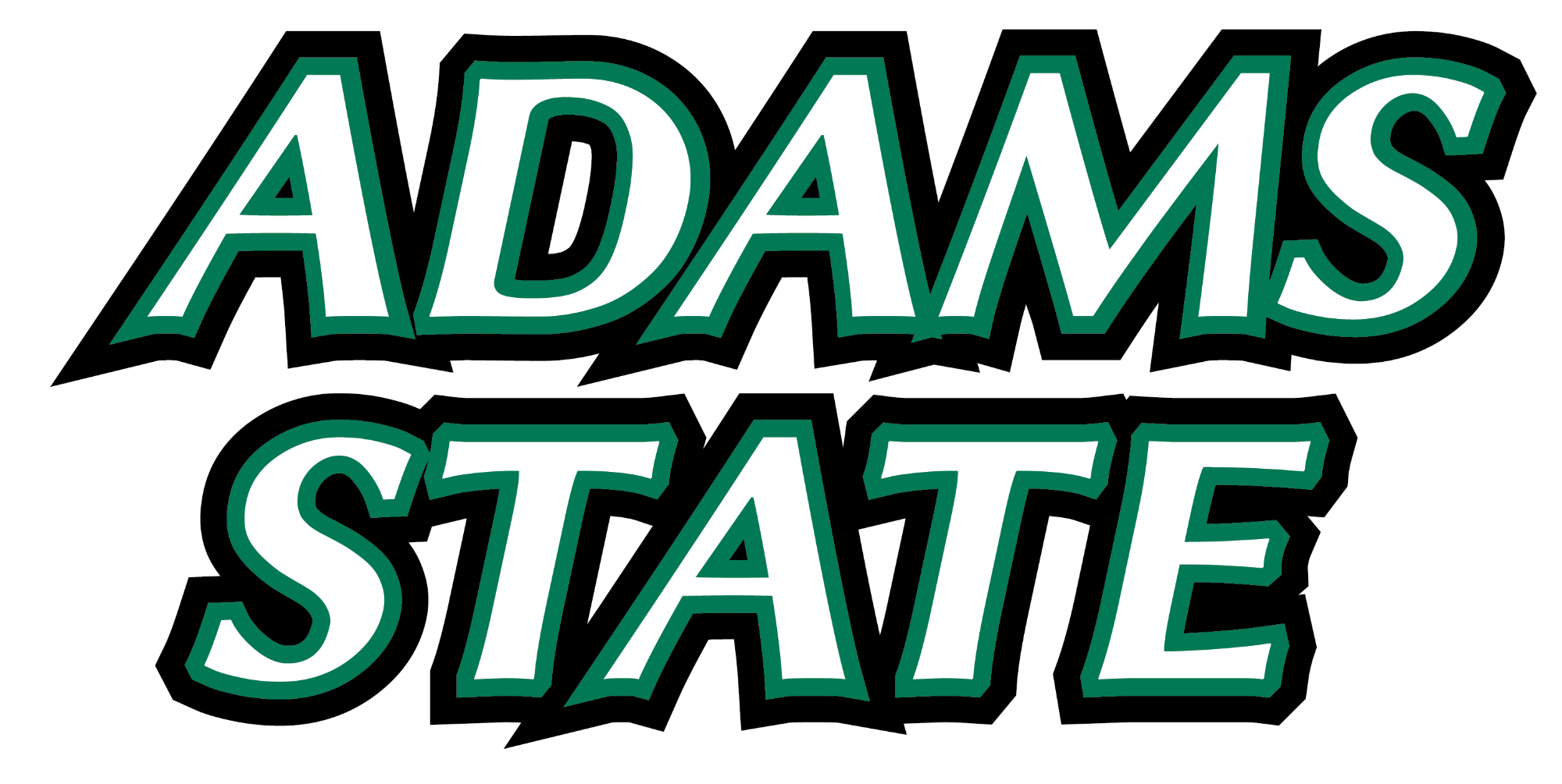 Adams State Athletics Announces 2024 Hall of Fame Class - Adams State ...