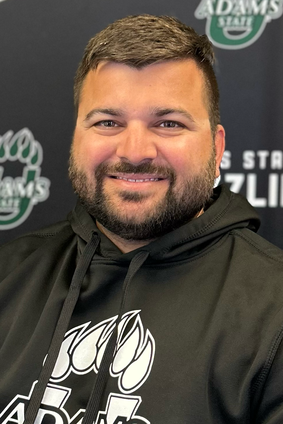 Alexa Greco's Instagram, Twitter & Facebook on IDCrawl