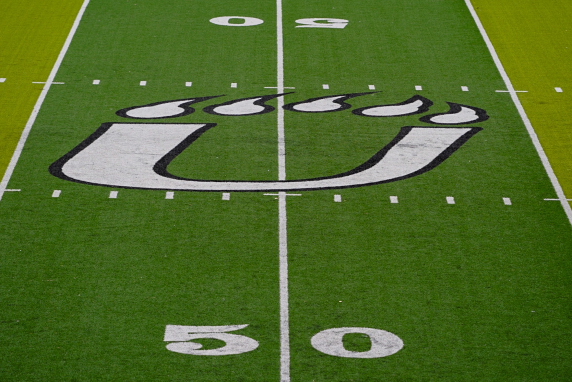 Adams State Football Plans Community Weekend With Banquet and Golf ...