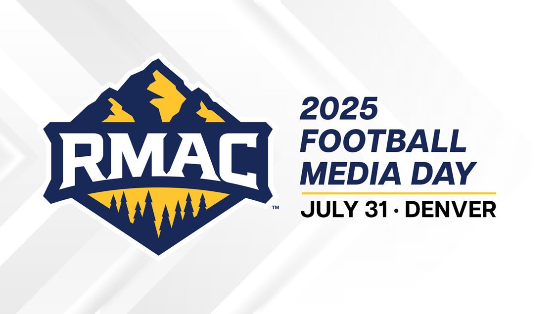 Adams State Football Plans Community Weekend With Banquet and Golf ...