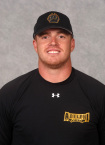 Ryan Boelsen - Baseball Coach - Adelphi University Athletics