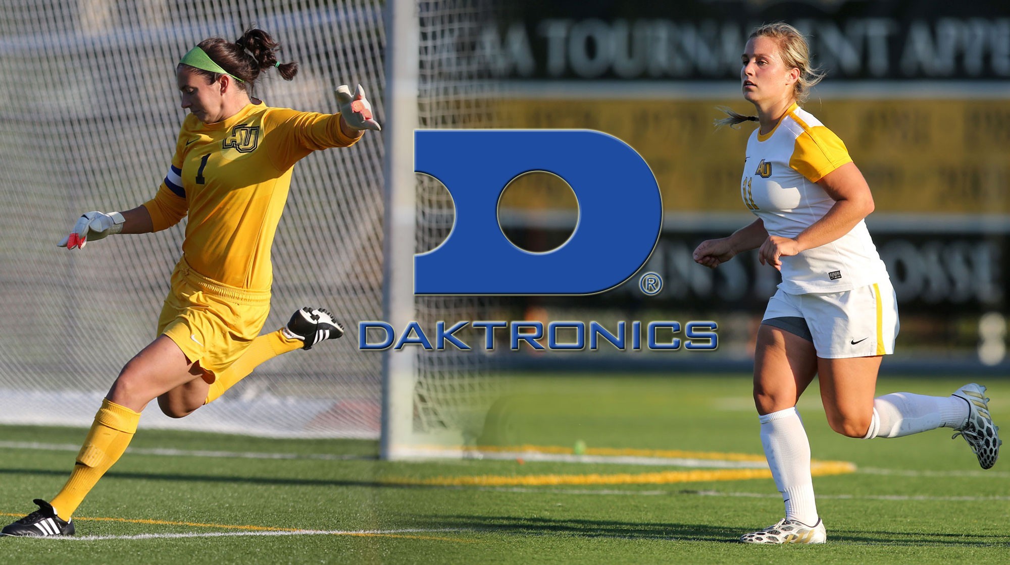 Sam Whitney - Women's Soccer - Adelphi University Athletics