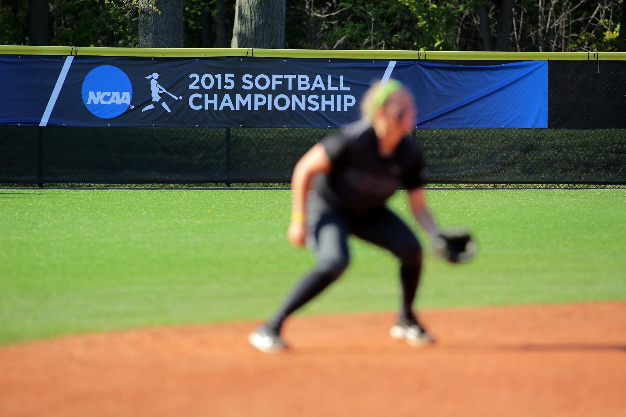 Victoria Wink - Softball - Adelphi University Athletics