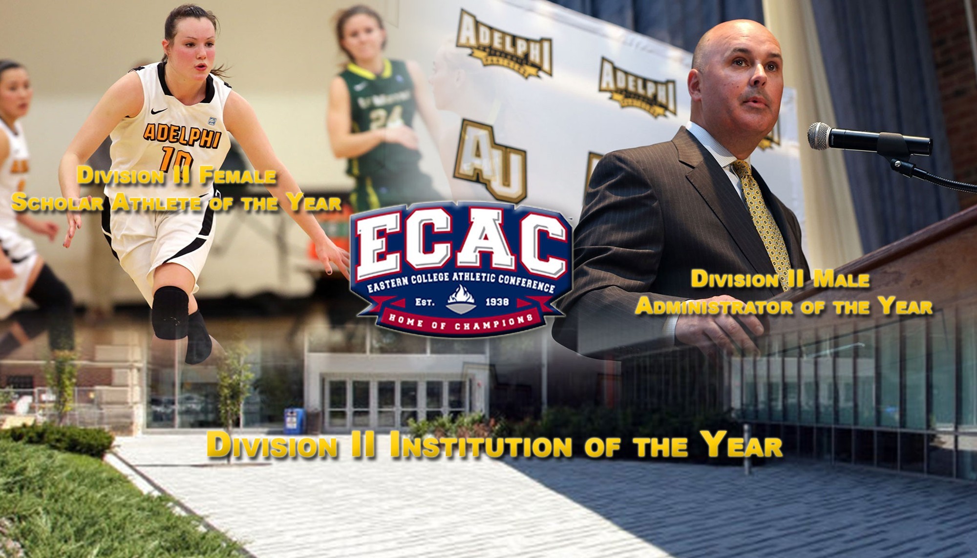 Kelly Mannix - Women's Basketball - Adelphi University Athletics