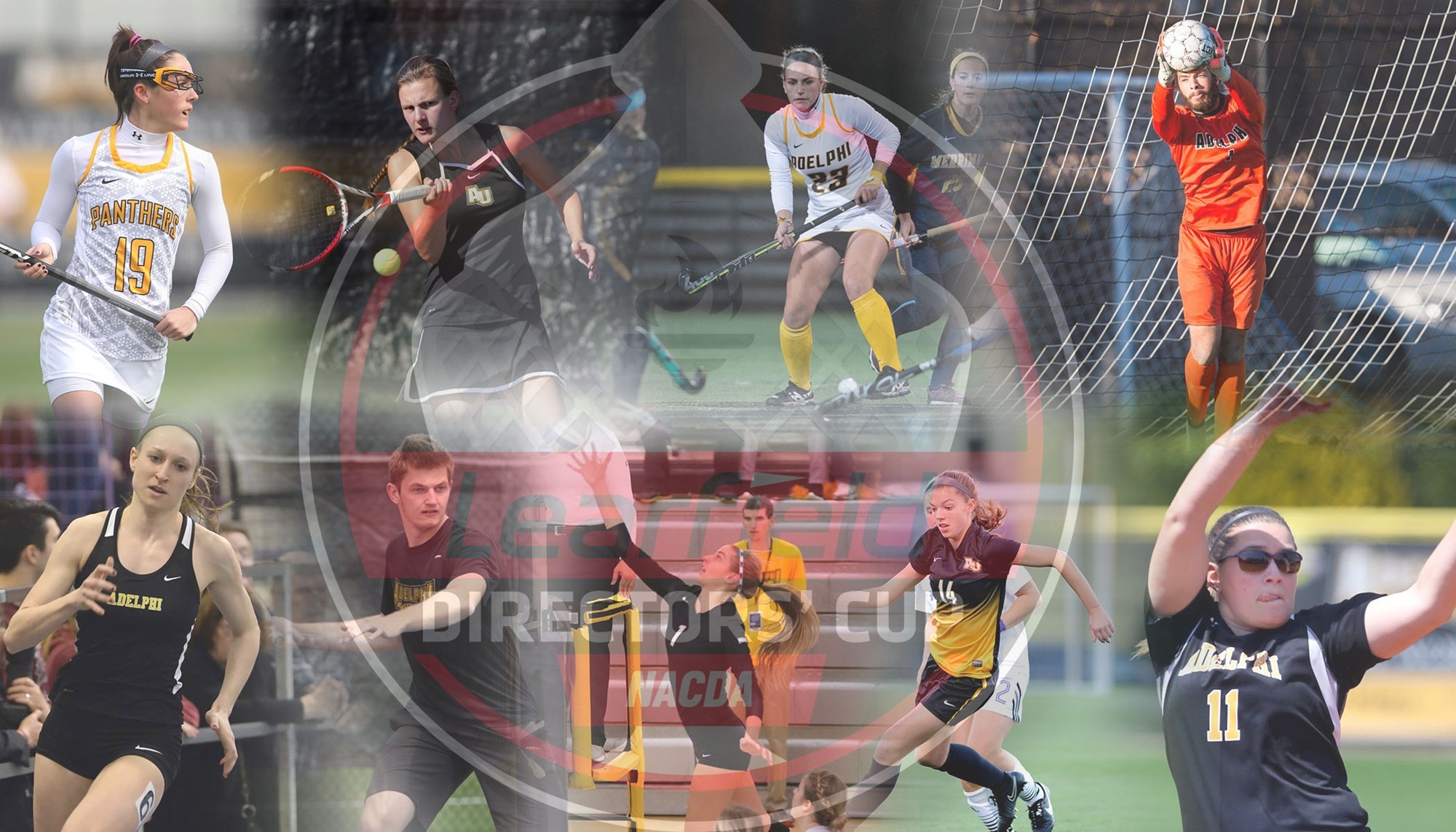 Meaghan Simmonds - Women's Soccer - Adelphi University Athletics