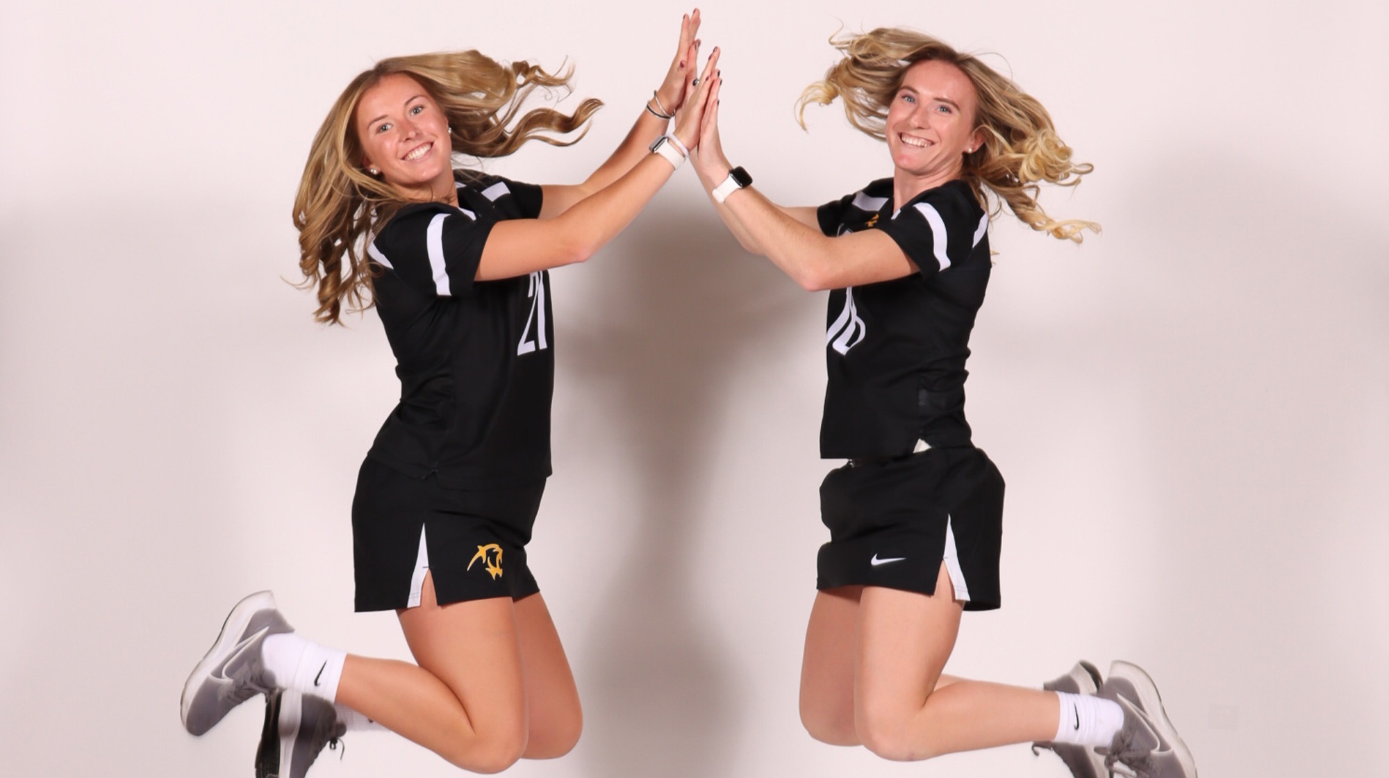 Alexandra Beebe - Women's Lacrosse - Adelphi University Athletics