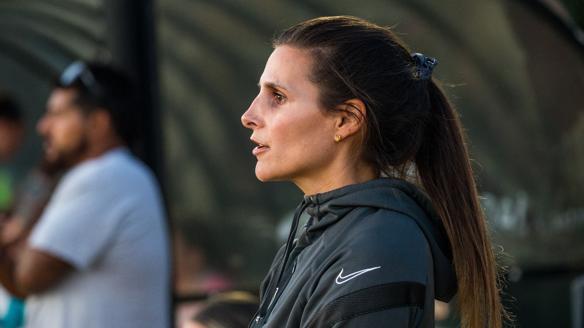 Women's Soccer Releases 2025 Schedule - Adelphi University Athletics