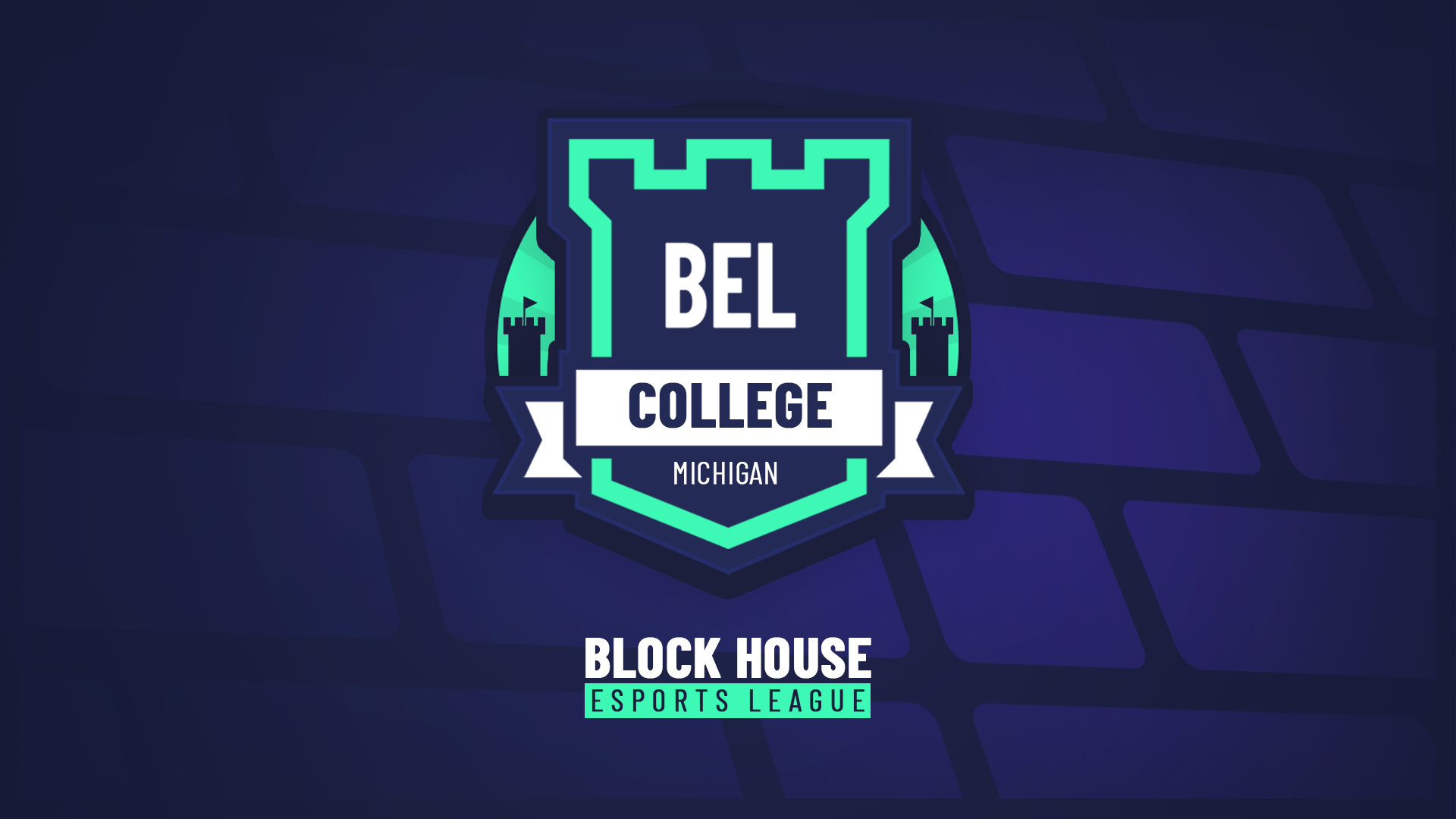 Kenneth Beatty Tabbed as Head Coach of Adrian College eSports - Adrian ...